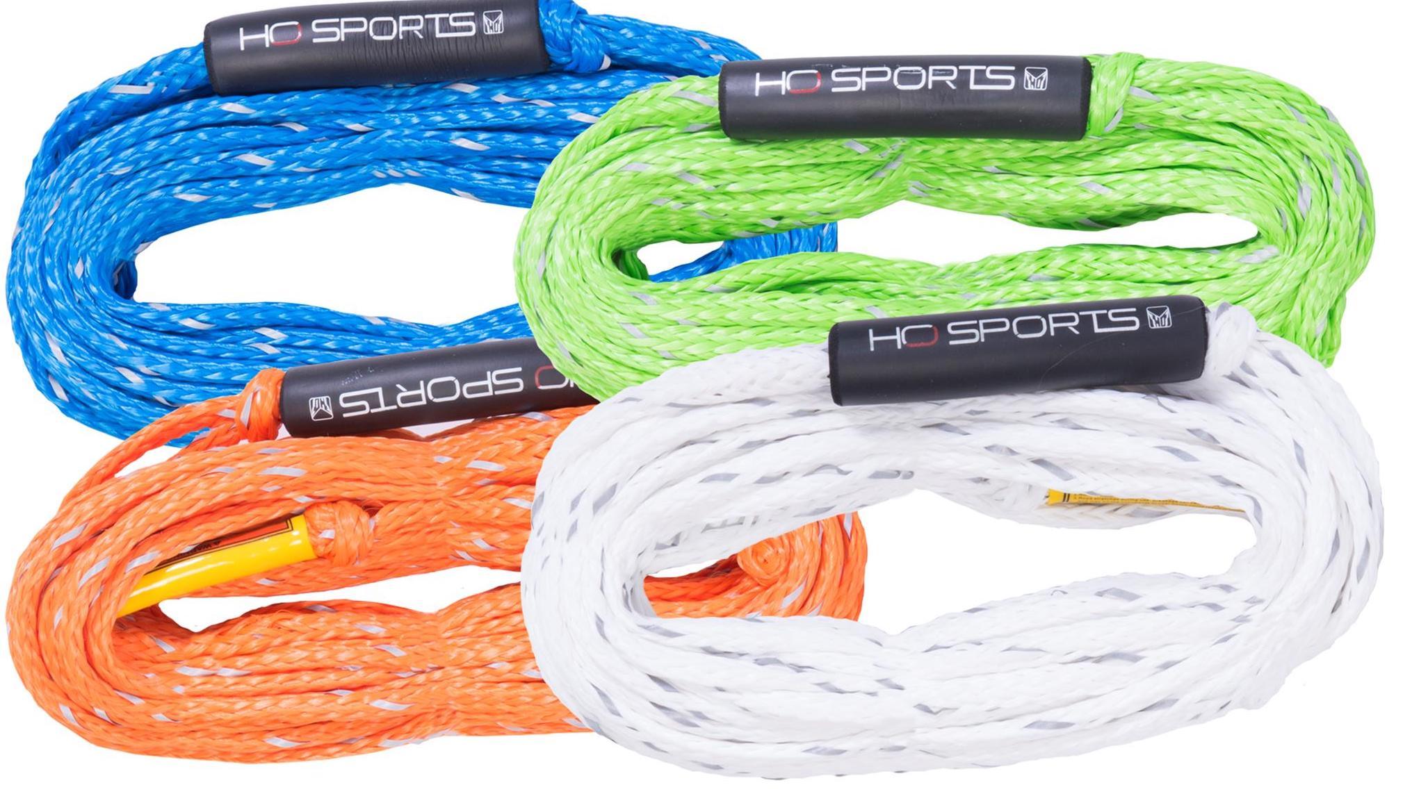 Tubes Accessories - Essential Accessories for Water Tubes