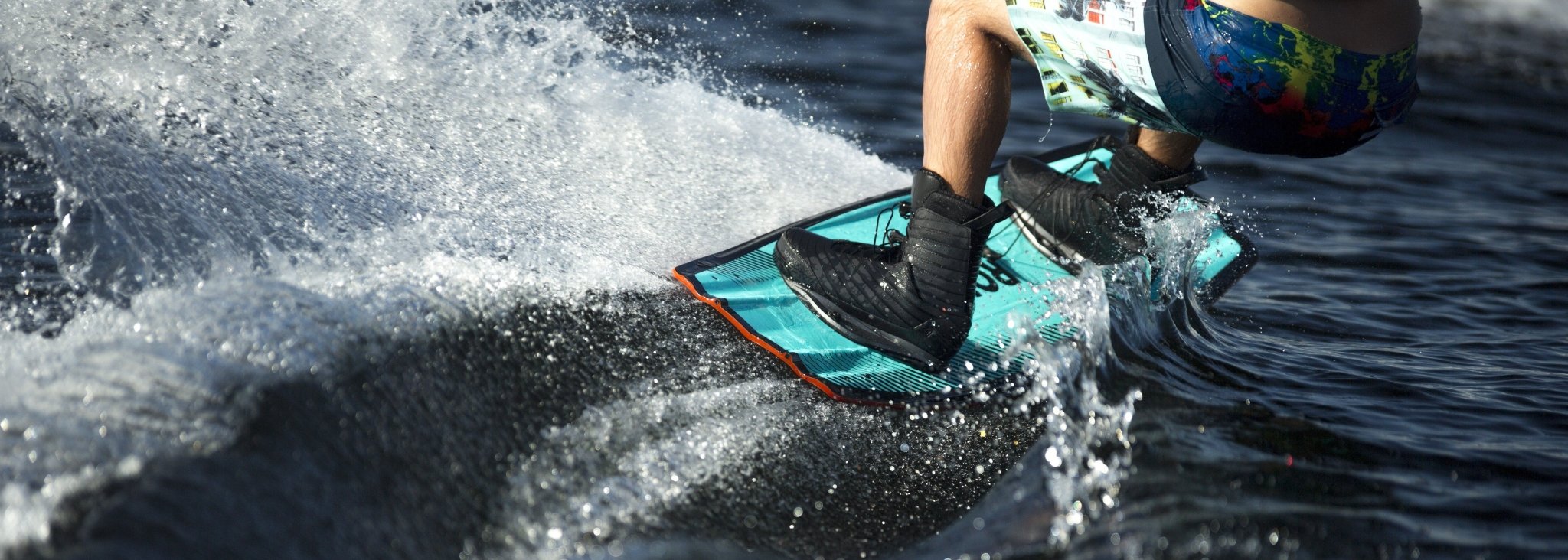 Wakeboards, Wakeboard Accessories & More | Skin Ski + Surf