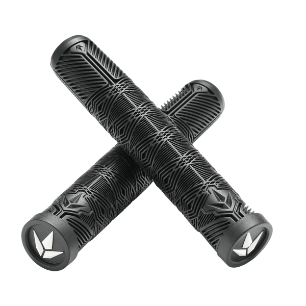 Envy Hand grips V3