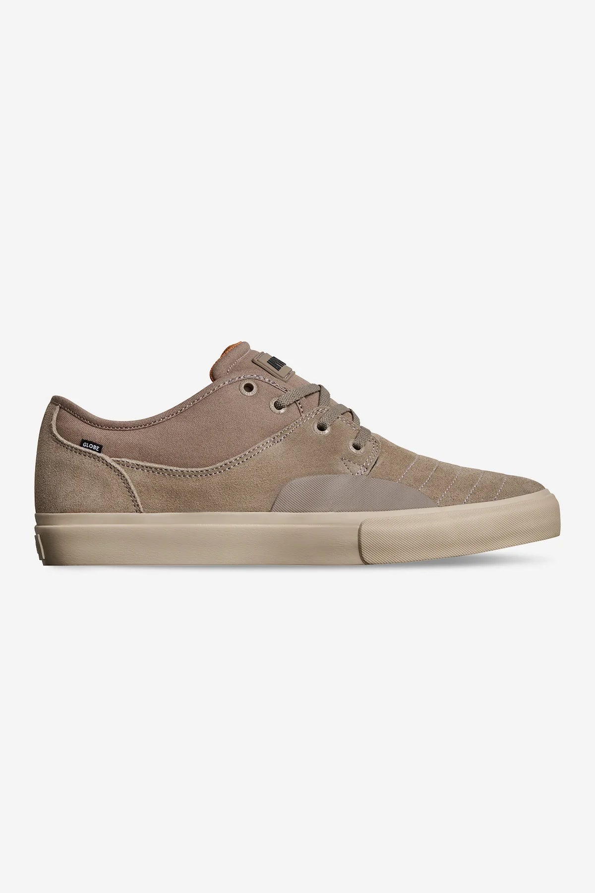 MAHALO PLUS WALNUT