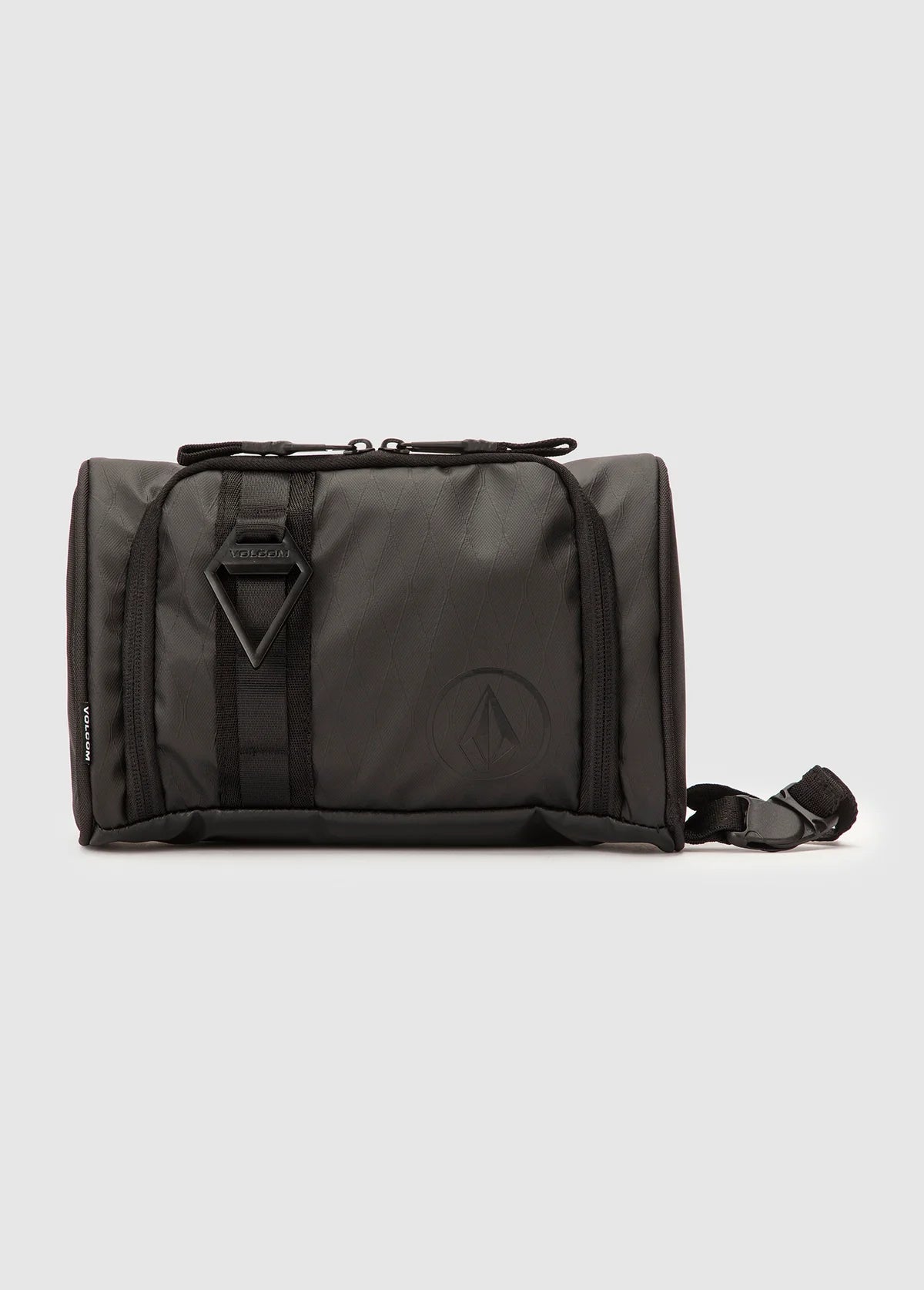 Tristone - Travel Drop Kit