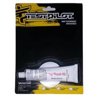 TUBE REPAIR KIT